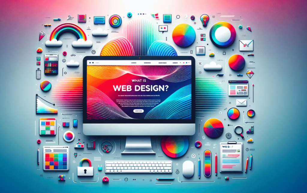 Our Services | Malhotra Tech Solutions