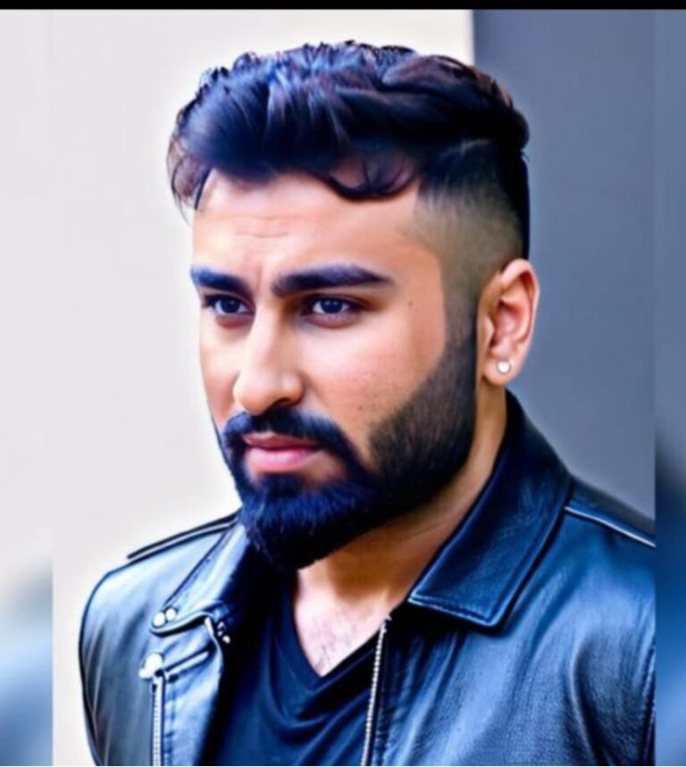 About us | Malhotra Tech Solutions