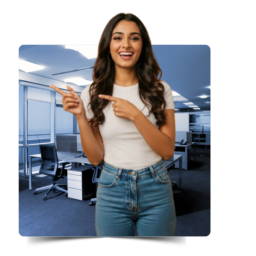 Malhotra Tech Solutions – Best Website Designer & Digital Marketing Company